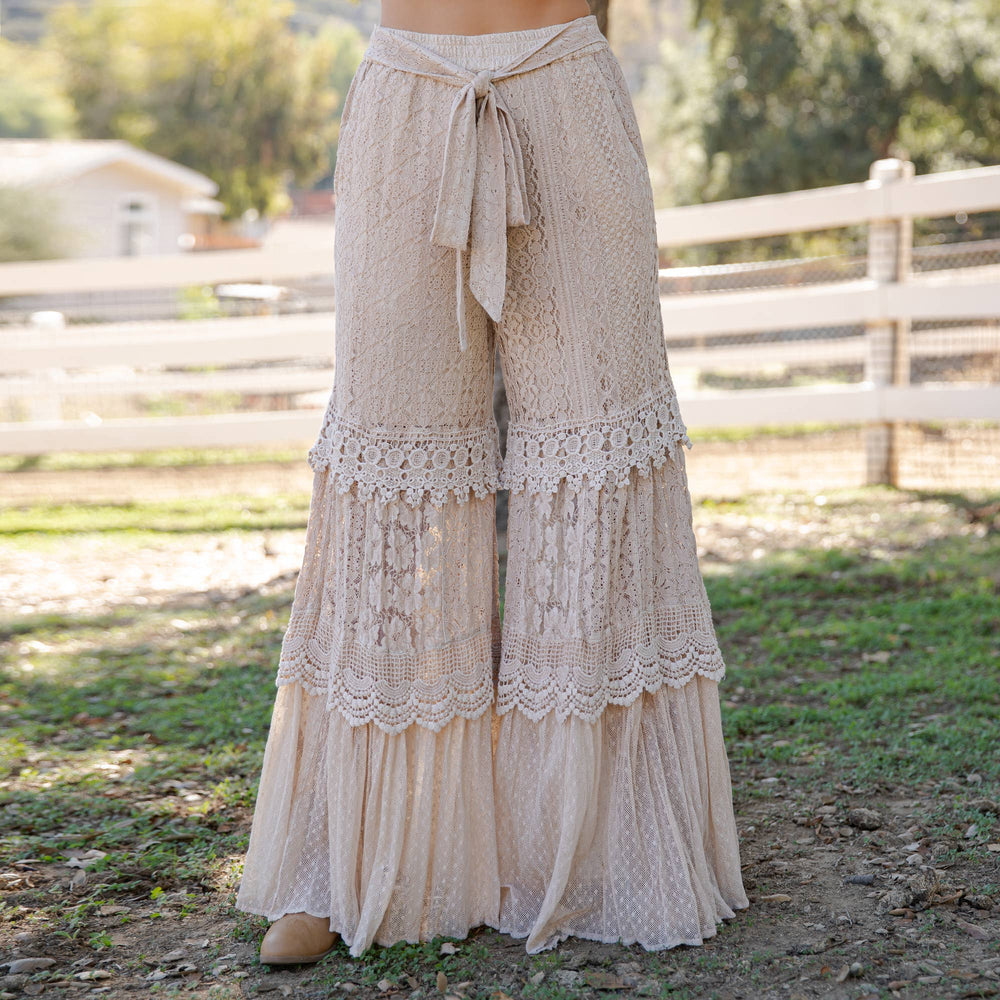 Pants – Flippie Hippie
