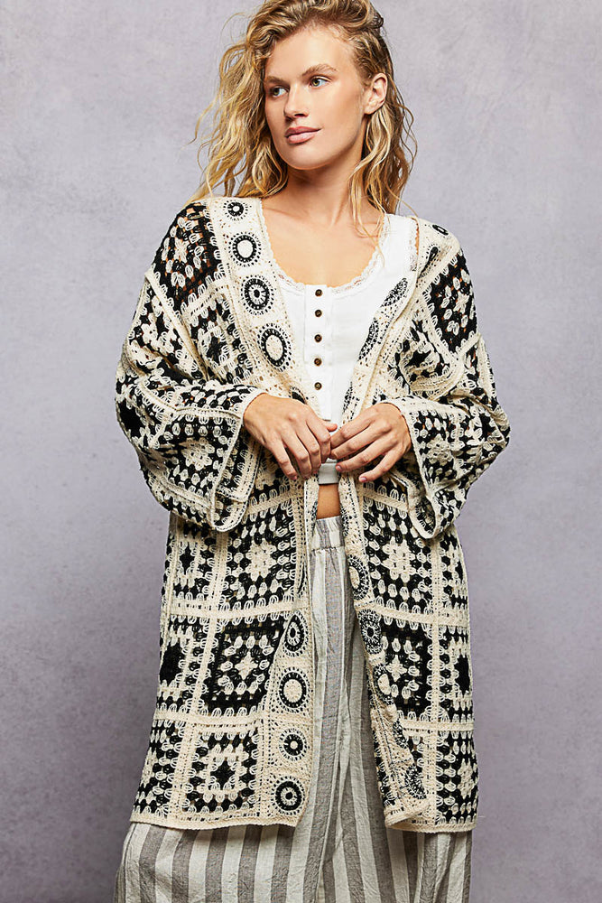 Dusters – Flippie Hippie