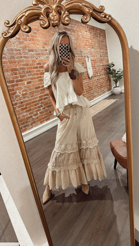 Pants – Flippie Hippie