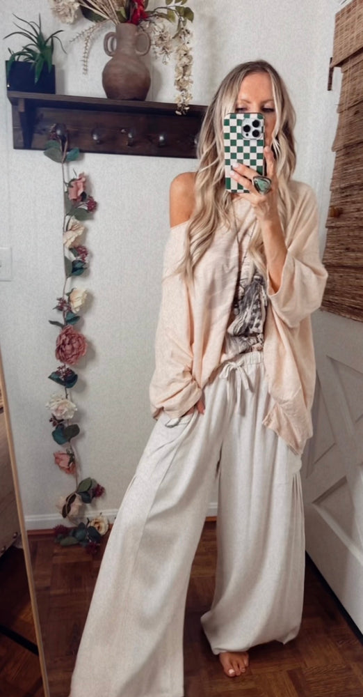 Pants – Flippie Hippie