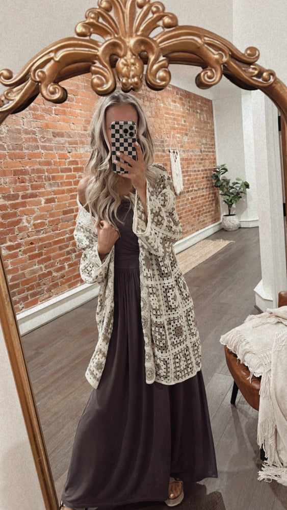 Dusters – Flippie Hippie