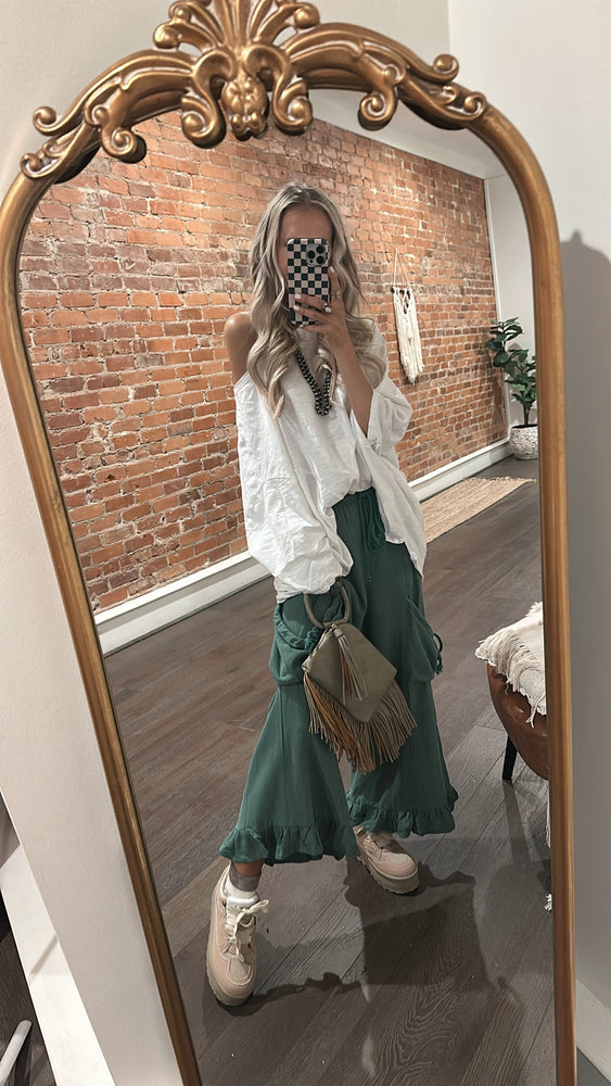 Pants – Flippie Hippie